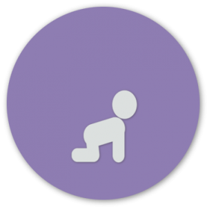 Resources