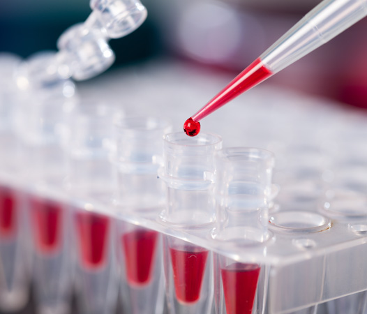 Neurogenetics Clinic