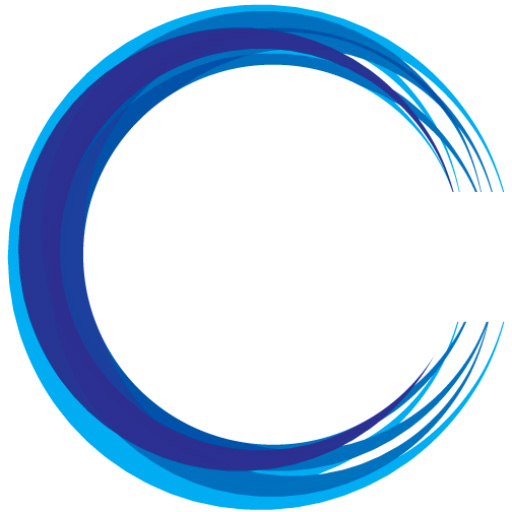 CIMER: Materials for Mentors and Mentees